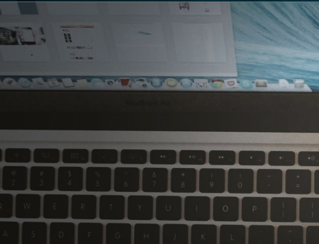 Nonprofit Consulting Services | Technology - BackOffice Thinking