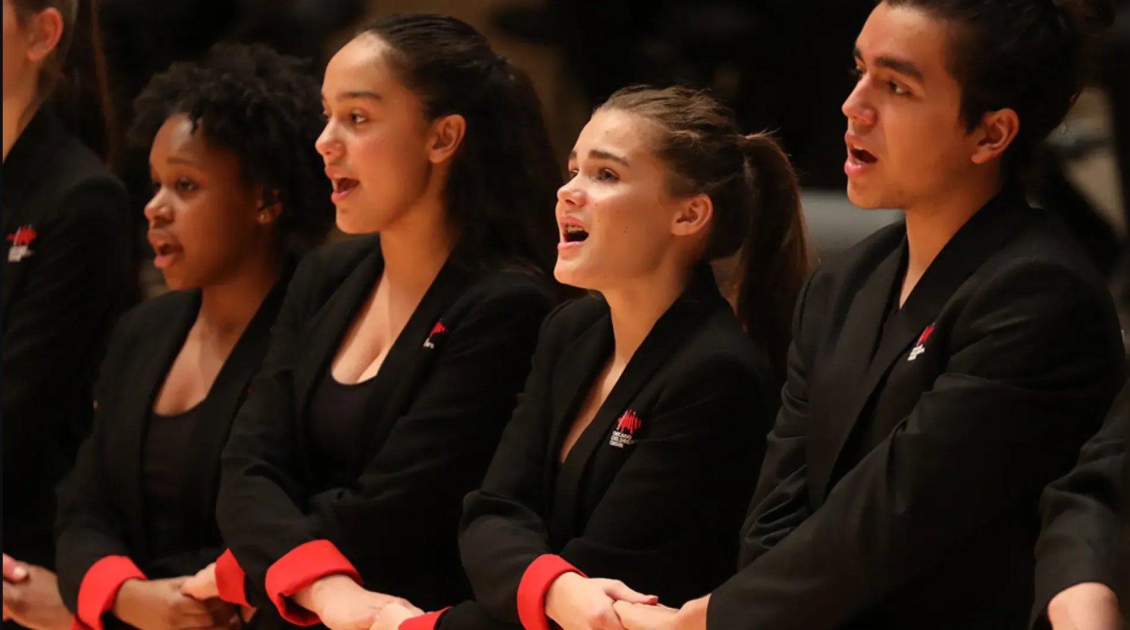 Our Work - BackOffice Thinking