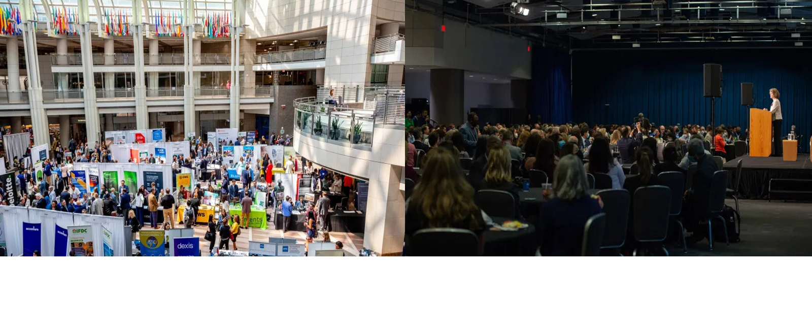 Our Work - BackOffice Thinking