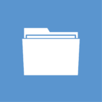 Conservation Software | LOCATE - BackOffice Thinking