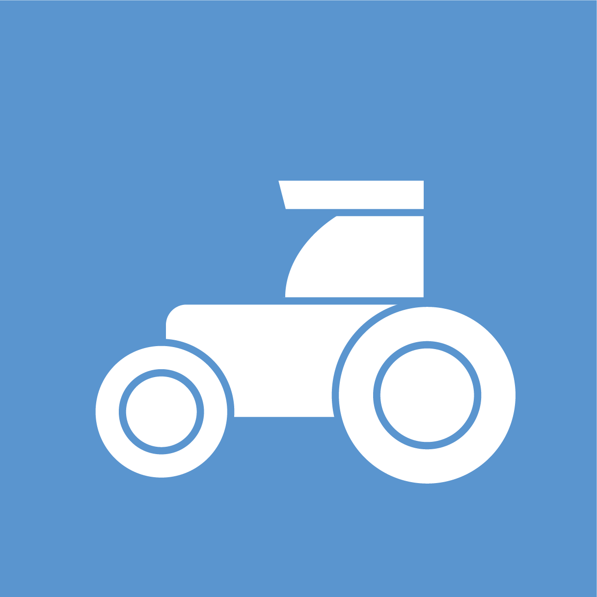 Conservation Software | LOCATE - BackOffice Thinking