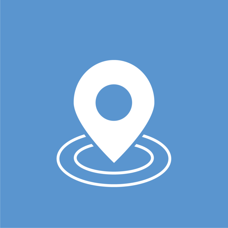 Conservation Software | LOCATE - BackOffice Thinking