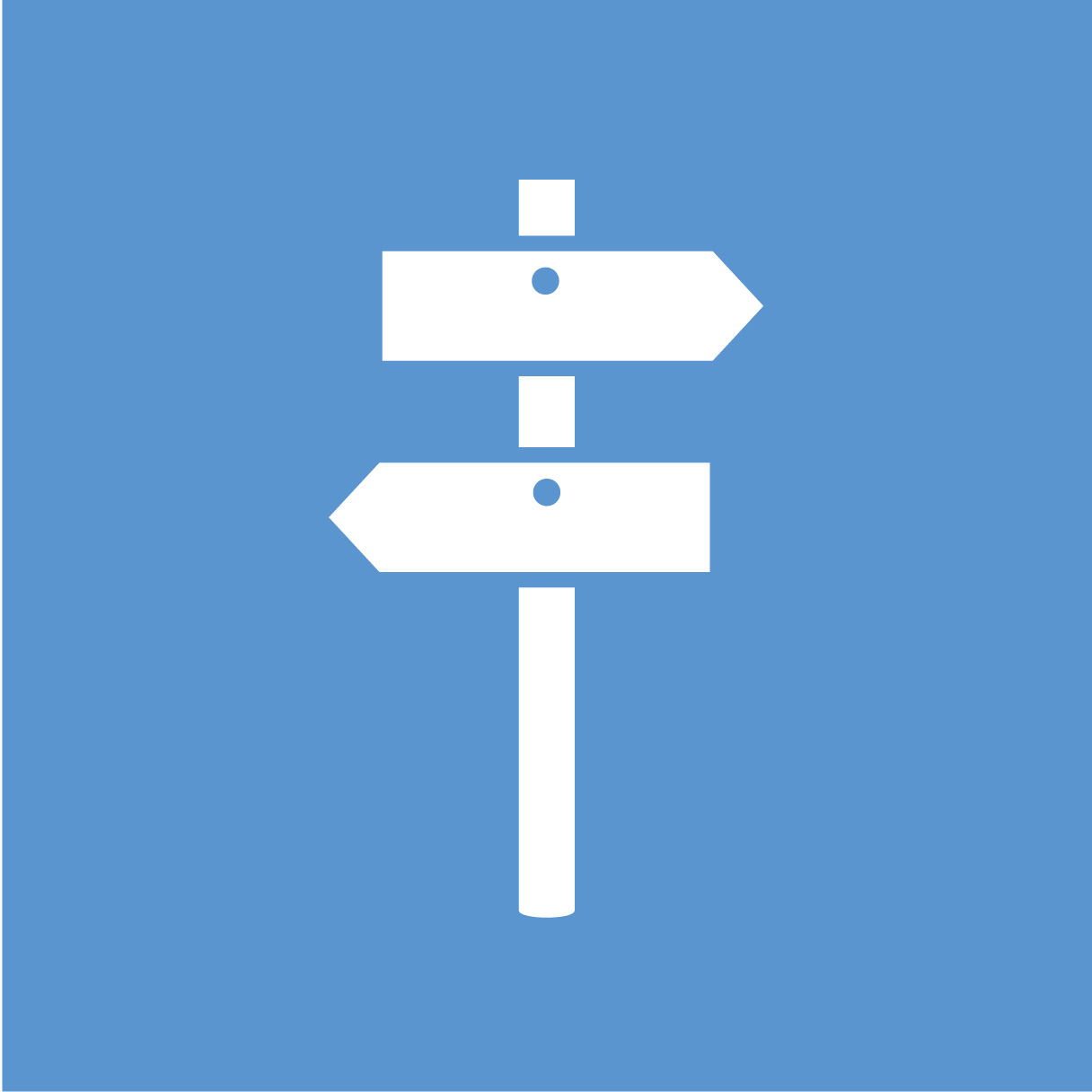 Conservation Software | LOCATE - BackOffice Thinking